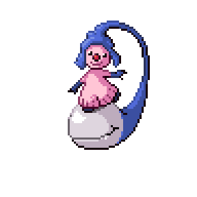 #258.300 - Infinite Dex