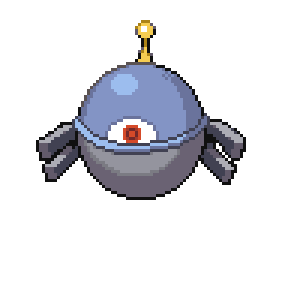 #101.263 - Infinite Dex