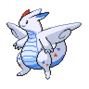 #149.269 - Infinite Dex