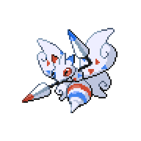 #15.269 - Infinite Dex