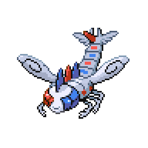 #269.270 - Infinite Dex