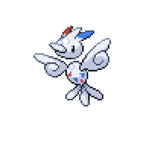 #269.275 - Infinite Dex