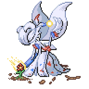 #269.287 - Infinite Dex