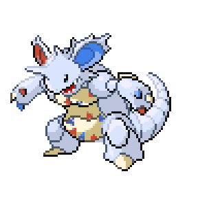 #34.269 - Infinite Dex