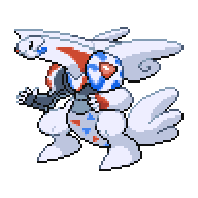 #269.344 - Infinite Dex