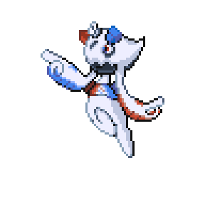 #269.429 - Infinite Dex