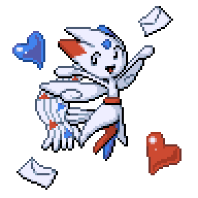 #269.466 - Infinite Dex