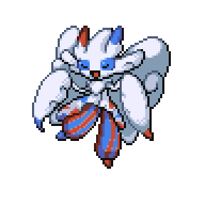 #269.477 - Infinite Dex