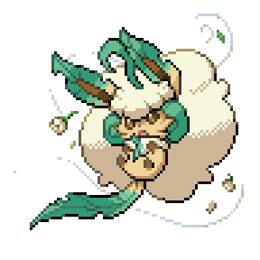 #271.360 - Infinite Dex