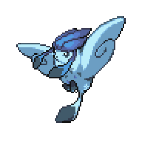 #269.272 - Infinite Dex