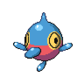 #101.275 - Infinite Dex