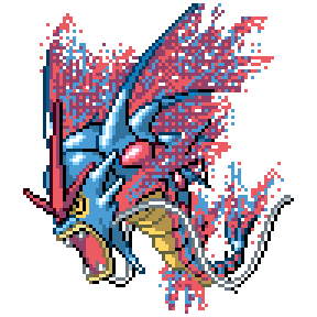 #130.275 - Infinite Dex