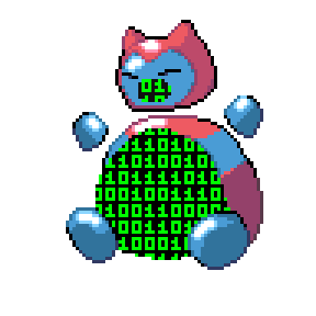 #143.275 - Infinite Dex