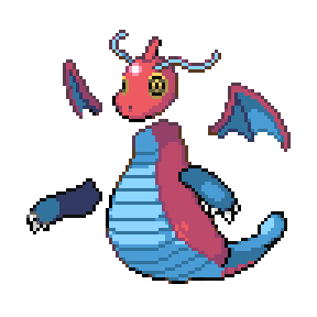 #149.275 - Infinite Dex