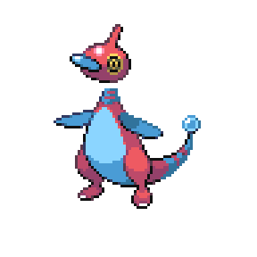 #181.275 - Infinite Dex