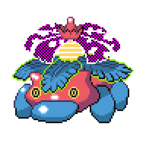 #3.275 - Infinite Dex