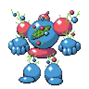 #275.369 - Infinite Dex