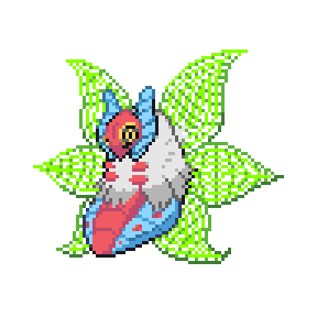 #275.374 - Infinite Dex