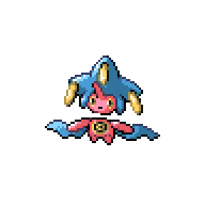 #275.381 - Infinite Dex