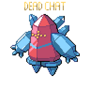 #275.448 - Infinite Dex