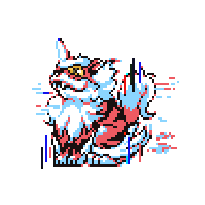 #59.275 - Infinite Dex