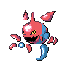 #93.275 - Infinite Dex