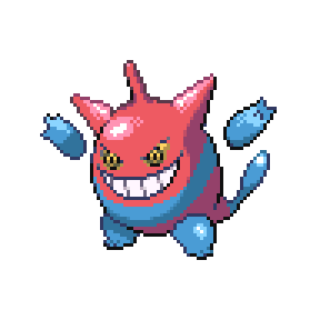 #94.275 - Infinite Dex