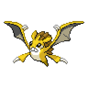 #28.169 - Infinite Dex