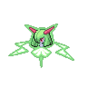 #286.358 - Infinite Dex