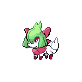 #286.399 - Infinite Dex