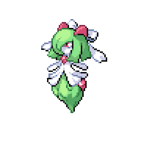 #286.500 - Infinite Dex