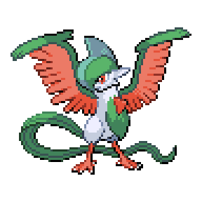 #144.288 - Infinite Dex