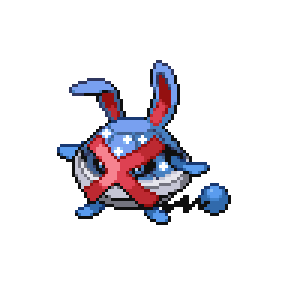 #184.293 - Infinite Dex