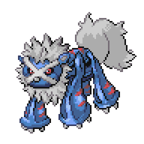 #59.293 - Infinite Dex