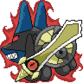 #296.329 - Infinite Dex