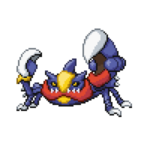 #99.299 - Infinite Dex