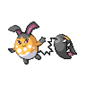 #184.300 - Infinite Dex