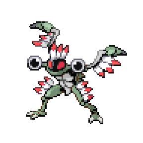 #141.303 - Infinite Dex