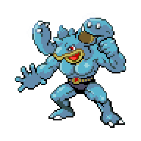 #31.68 - Infinite Dex