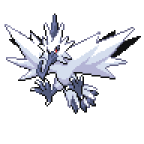 #145.310 - Infinite Dex