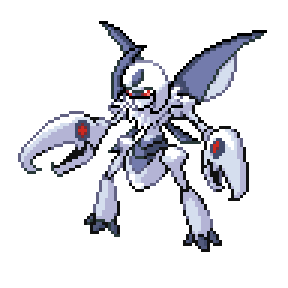 #212.310 - Infinite Dex