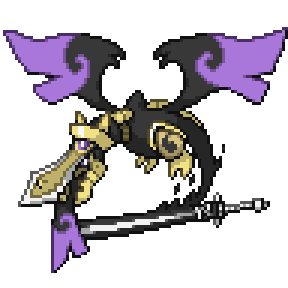 #142.329 - Infinite Dex