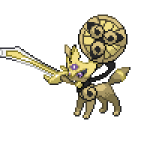 #197.329 - Infinite Dex