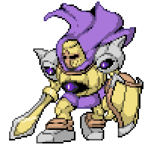 #329.369 - Infinite Dex