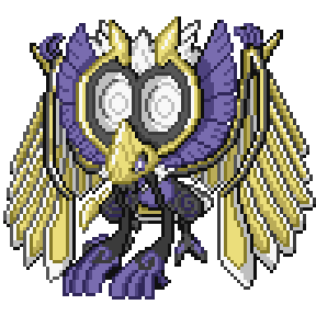 #329.441 - Infinite Dex