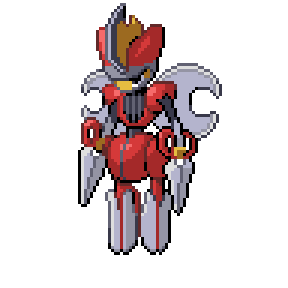 #212.331 - Infinite Dex