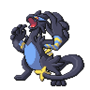 #249.332 - Infinite Dex