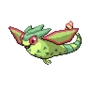 #269.334 - Infinite Dex