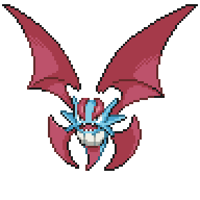 #169.336 - Infinite Dex