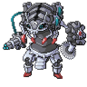 #337.475 - Infinite Dex